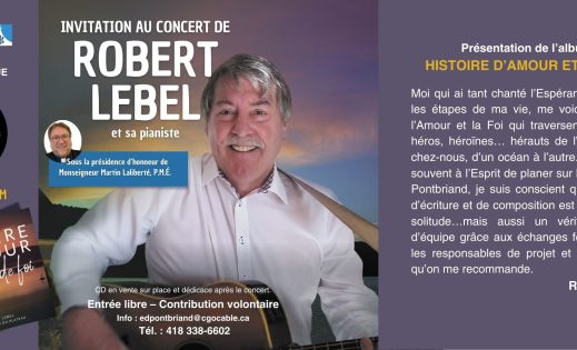 Accueil - Sanctuaire Notre-Dame-Du-Cap